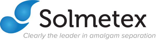 Solmetex Logo Images