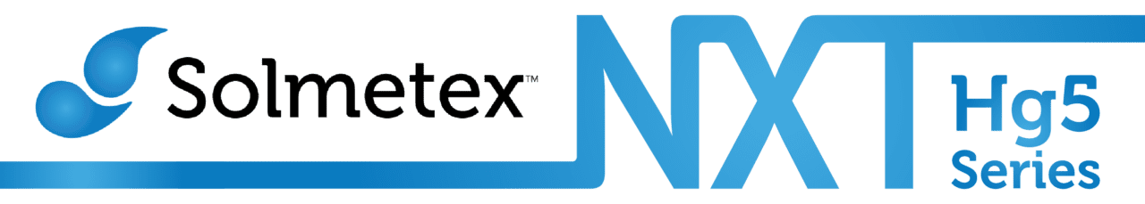 Solmetex - Amalgam Separator Regulation - US EPA "Dental Rule"