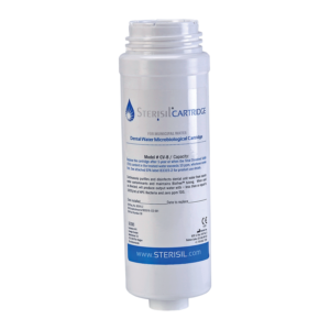 Cartridges | Solmetex