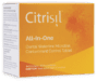 Citrisil Waterline Microbial Contaminant Control Tablets