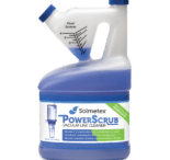 Solmetex Dental Water Solutions — Brands and Products