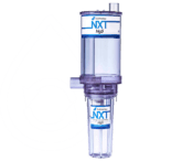 Solmetex Amalgam Separators | Dental Waste Recycling
