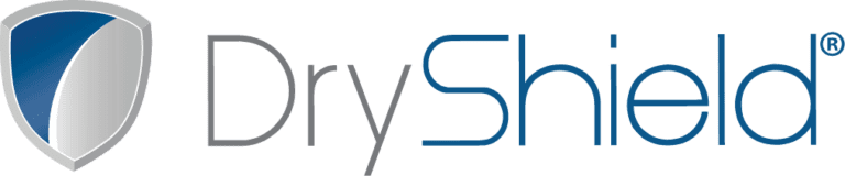 Dental Water Safety Education Resources