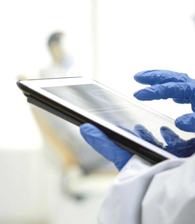 FastCheck15 Instructions for Use - Solmetex