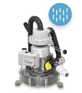 Sterisil Straw Dental Water Bottle Treatment System for 365 Days