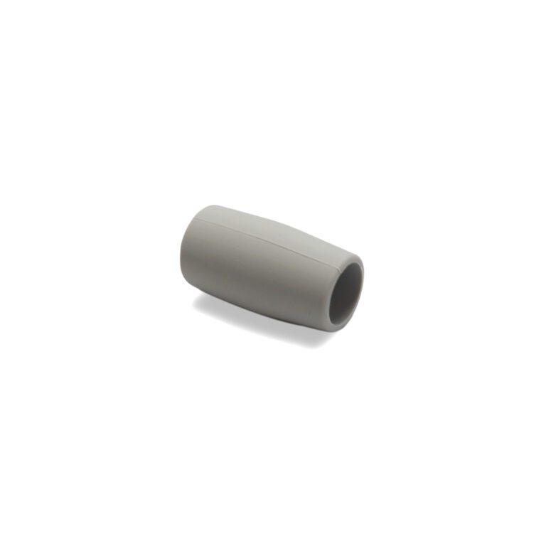 DryShield Grommet for Dental Office Isolation Systems