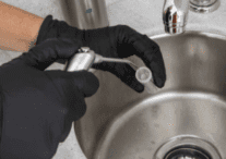 Sterisil G5 Systems for Autoclave and Treated Dental Water