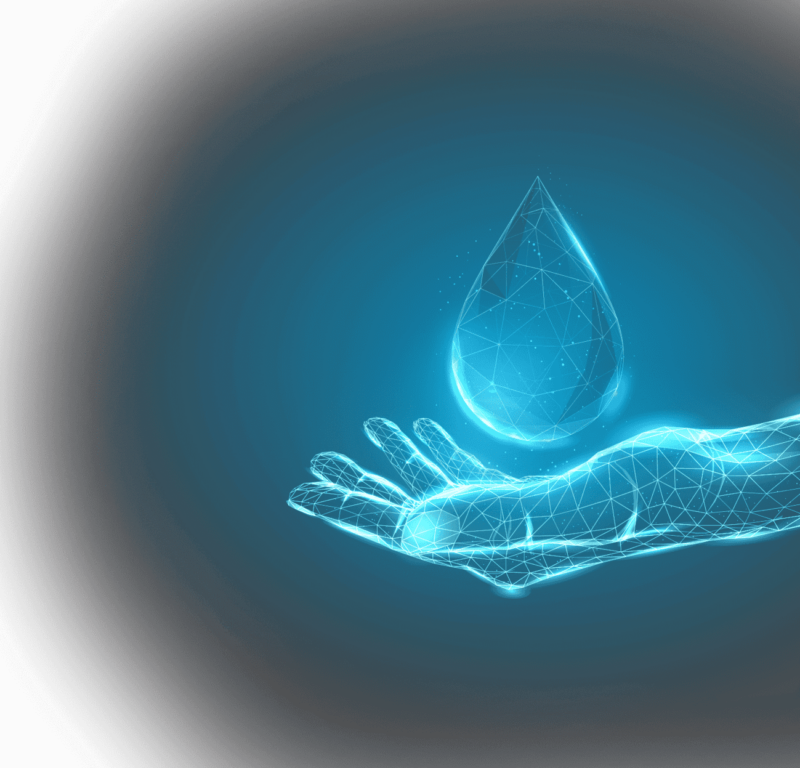 Solmetex Dental Water Solutions — Brands and Products