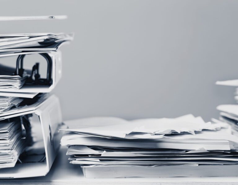 Dentistry’s Complete Provider of Water Solutions | Solmetex