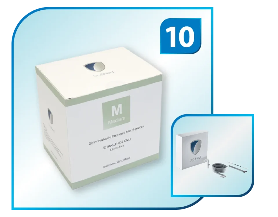 DryShield Archives - Solmetex