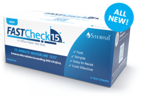 Dentistry’s Complete Provider of Water Solutions | Solmetex