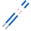 FastCheck15 Instructions for Use - Solmetex
