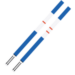FastCheck15 Instructions for Use - Solmetex