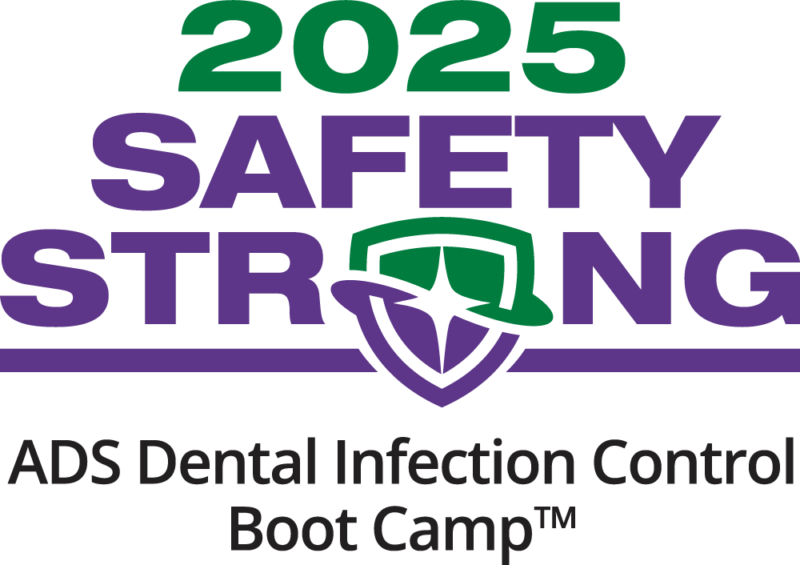 Solmetex Dental Water Management Resources