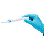 Sterisil® 90 or 365 Day Straw - Distilled & Municipal - Solmetex