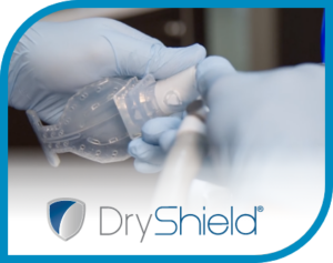 Solmetex Family of Dental Water Solutions - Solmetex