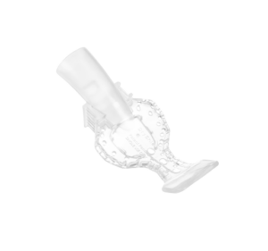 DryShield - All-In-One Isolation System - Solmetex