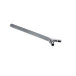 DryShield - All-In-One Isolation System - Solmetex