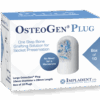 Impladent Brings Regenerative Solutions to Solmetex with OsteoGen ...
